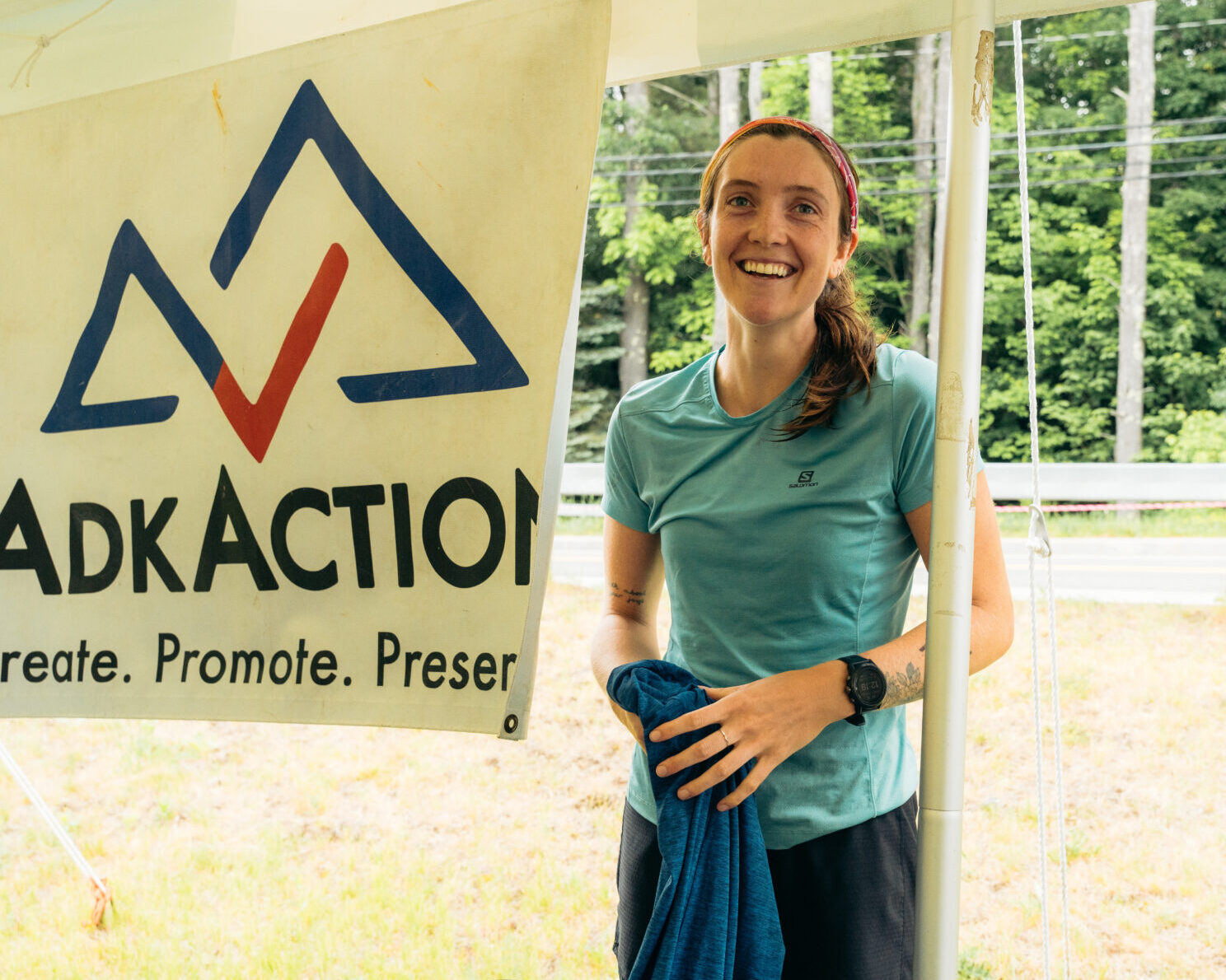 Staff Archive — AdkAction