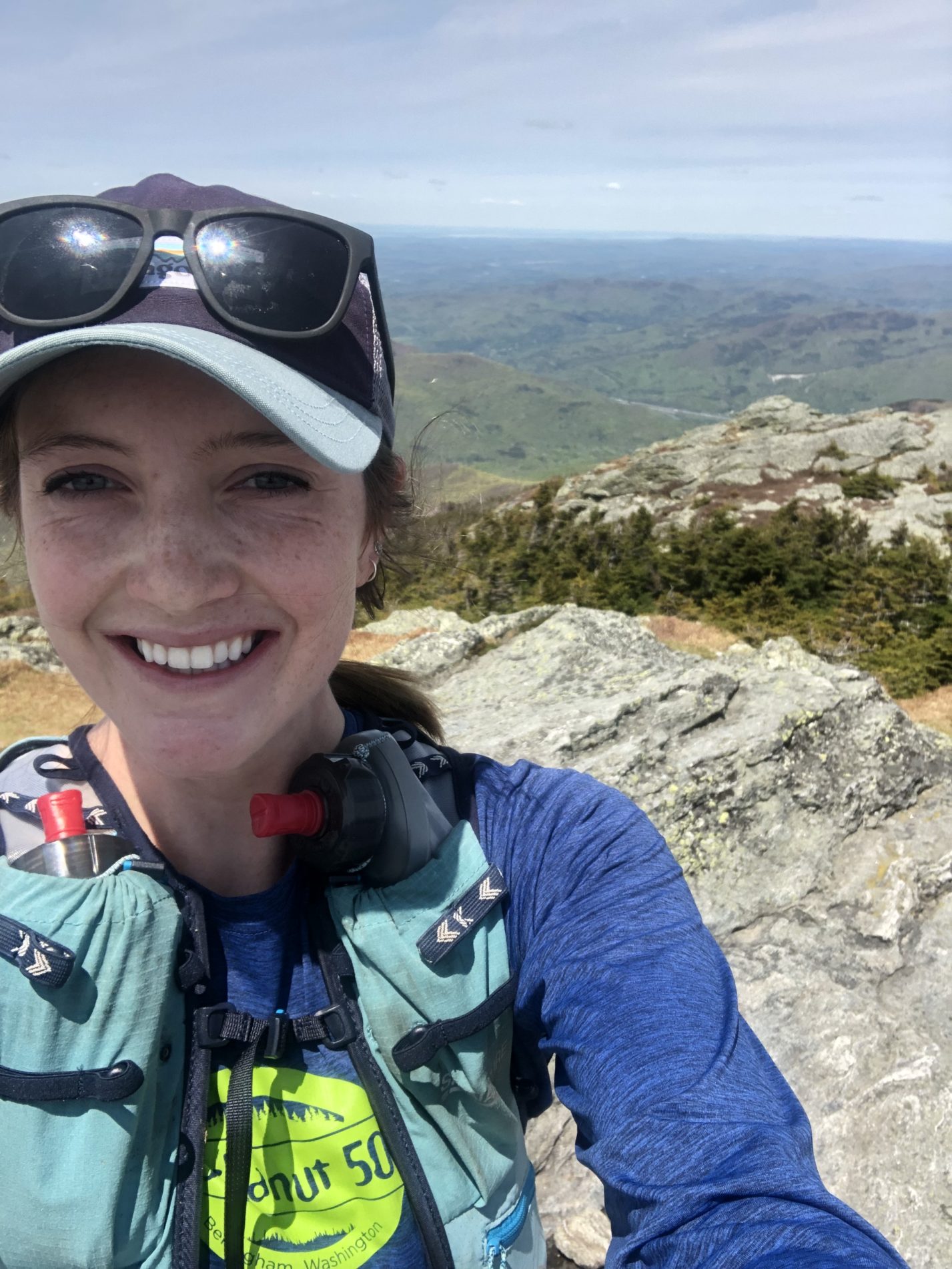 Staff Archive — AdkAction