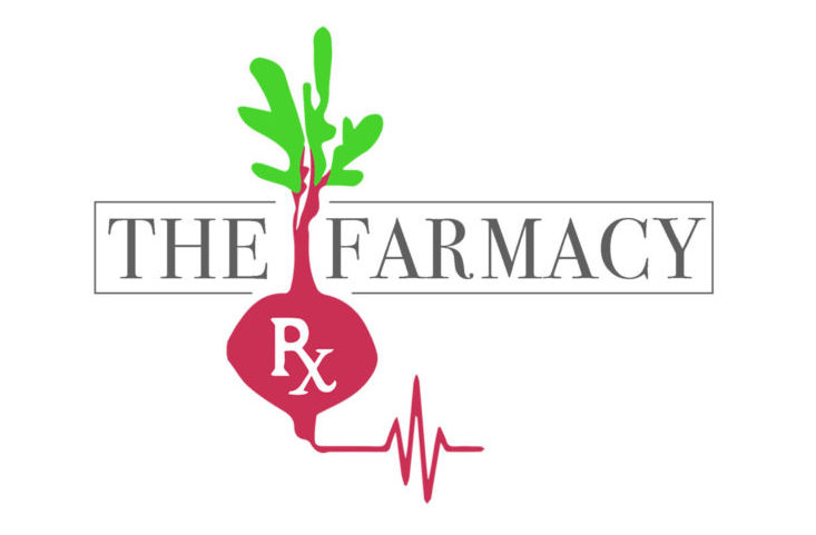 Farmacy — AdkAction