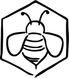 Leaf it Alone: Create Overwintering Habitat for Pollinators — AdkAction