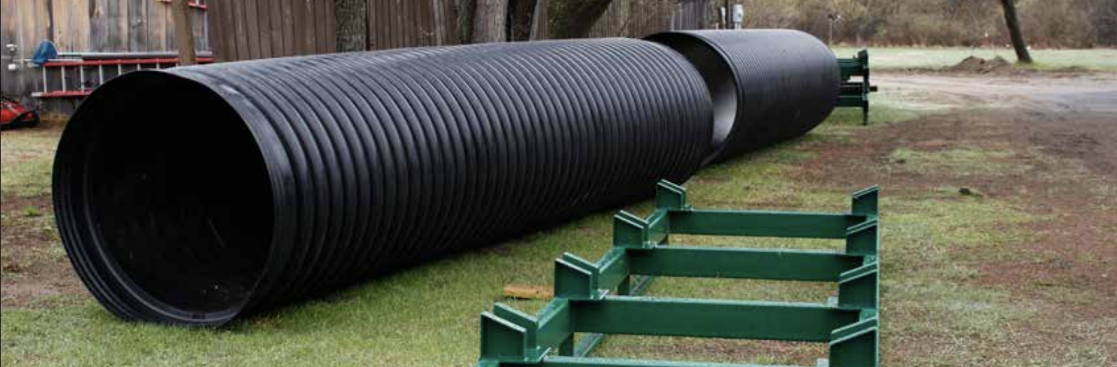 Compost for Good requests proposals from manufacturers for North ...