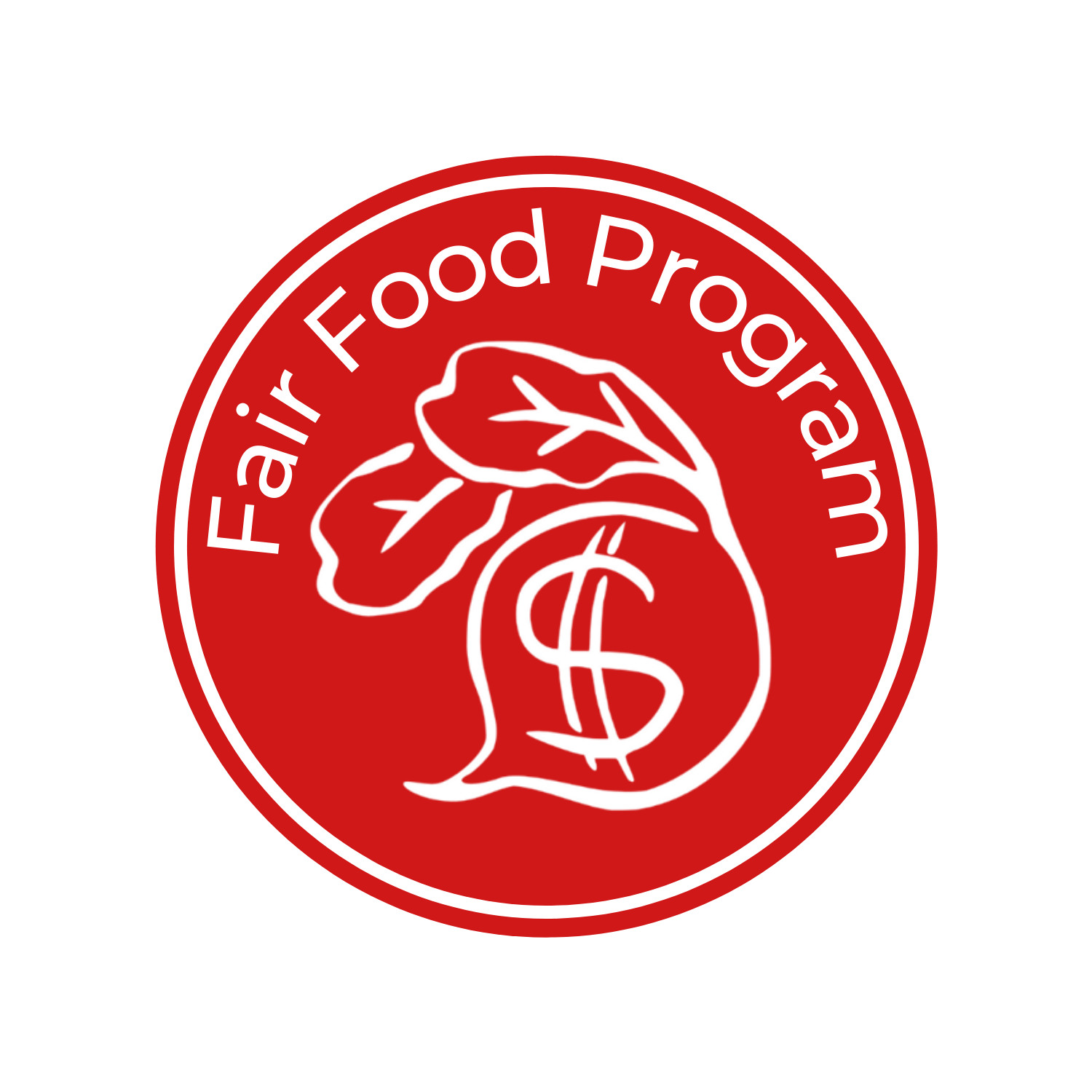 Sign up for Fair Food — AdkAction