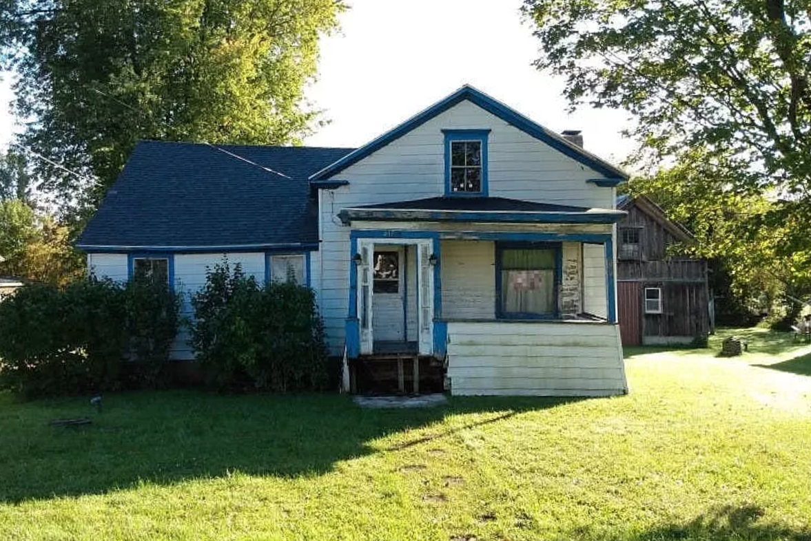 Incubating Land Bank Discussions — AdkAction